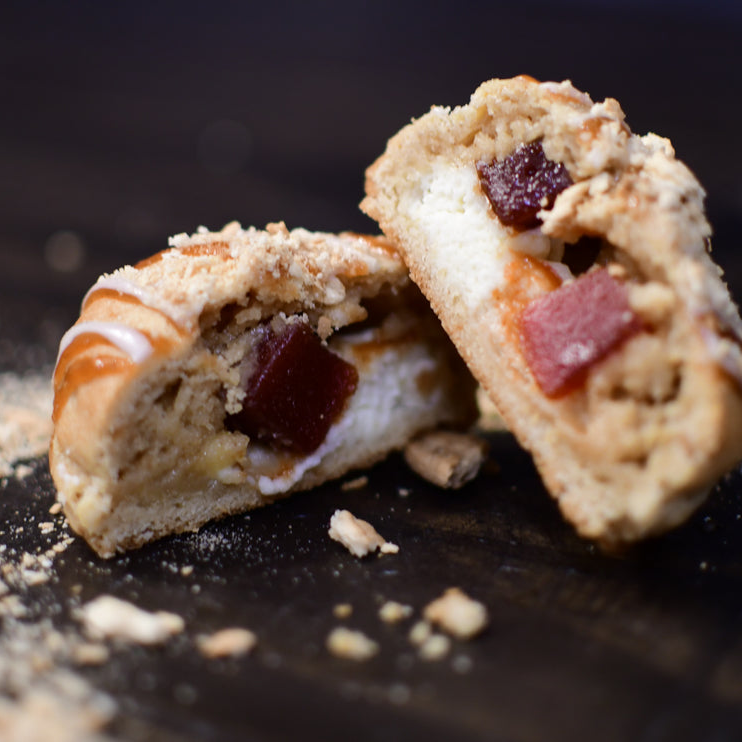 Havana Guava – Envie Cookies