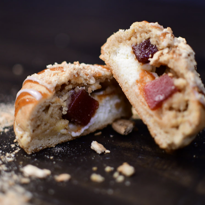 Havana Guava – Envie Cookies